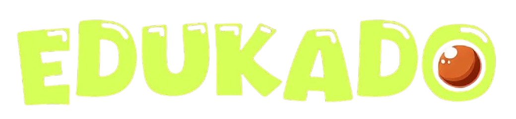 Edukado - Akıllı Eğitim Platformu